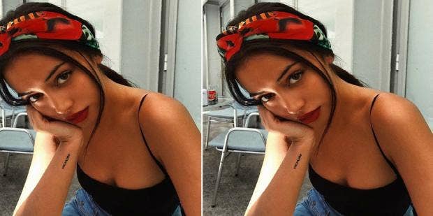 Your Sexual Insecurity Based On Your Zodiac Sign Yourtango